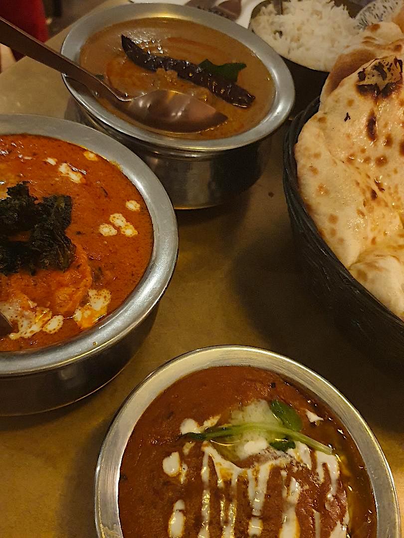 Bandook Kitchen, Milsom Place, Bath – The Prandial Playground, Bath and ...